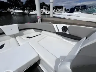 2023 Four Winns H290 OB for Sale in Harrison Twp | Rightboat