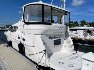 2007 Sea Ray 40 MY for Sale in Tampa, Florida | Rightboat