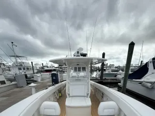 2020 Jupiter 38 HFS for Sale in Stuart, Florida | Rightboat