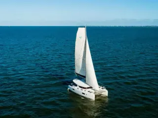2026 Lagoon 42 for Sale in Charleston, South Carolina | Rightboat