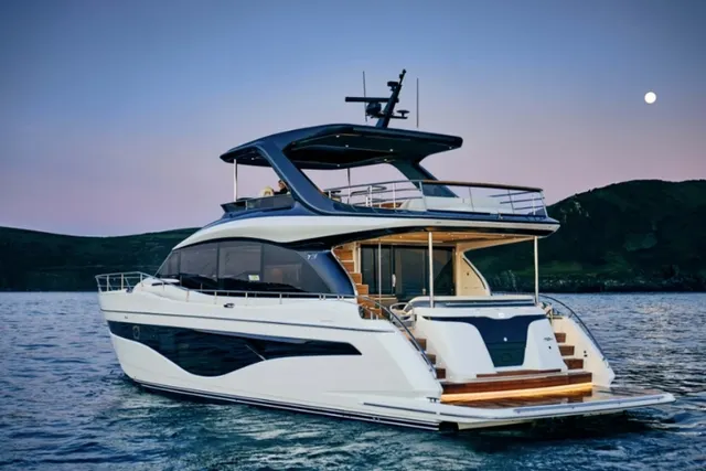 Top 4th of July Boating Events & Destinations | Rightboat
