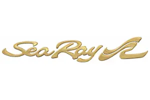 Sea Ray 400 Sundancer for sale | Rightboat