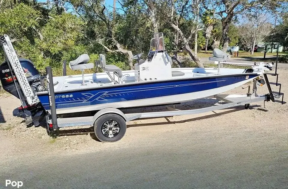 Xpress Boats for sale