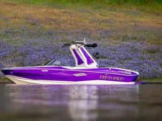 2026 Centurion Nv233 for Sale in Gainesville, Georgia | Rightboat
