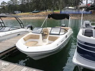 2022 Bayliner VR6 for Sale in Leander, Texas | Rightboat
