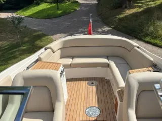 2005 Chris-Craft Launch 25 GT for Sale in Great Malvern | Rightboat