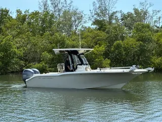 2026 Key West 244 CC for Sale in Bradenton, Florida | Rightboat