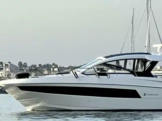 2010 Cruisers Yachts 390 Express Coupe for Sale in Algonac | Rightboat