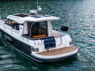 2022 Nimbus 365 Coupe for Sale in Anacortes, Washington | Rightboat