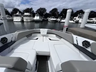 2023 Four Winns H290 OB for Sale in Harrison Twp | Rightboat