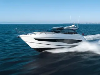 2026 Princess V50 for Sale | Rightboat