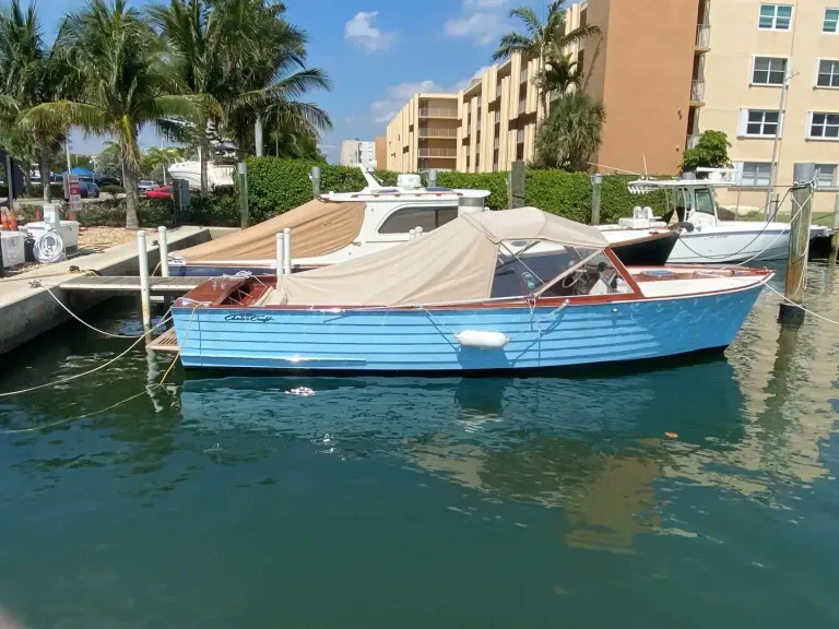 Bertram 31 for sale | Rightboat
