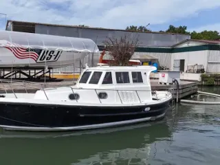 1977 Vincenzo Catarsi Mare 980 for Sale in Italy | Rightboat