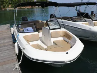 2022 Bayliner VR6 for Sale in Leander, Texas | Rightboat