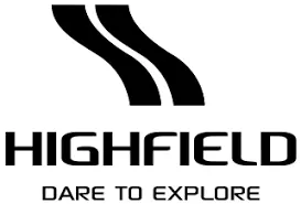 Highfield 310 for sale | Rightboat