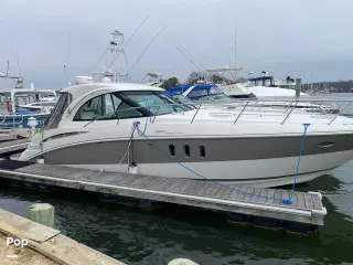2010 Cruisers Yachts 390 Express Coupe for Sale in Algonac | Rightboat