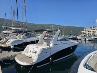 2008 Rinker 260 Express Cruiser for Sale in United Kingdom | Rightboat