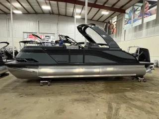 2026 Harris Grand Mariner 230 for Sale in Clover | Rightboat
