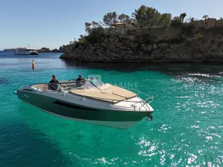 2015 Windy 31 Zonda for Sale in Calvià, Balearic Islands | Rightboat