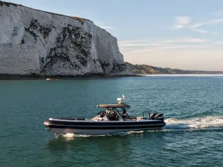 2024 Arksen Discovery 10 for Sale in Chichester, England | Rightboat