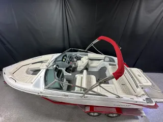 2020 Cobalt R5 for Sale in Nisswa, Minnesota | Rightboat