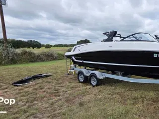 2022 Bayliner VR6 for Sale in Leander, Texas | Rightboat
