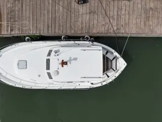 1977 Vincenzo Catarsi Mare 980 for Sale in Italy | Rightboat