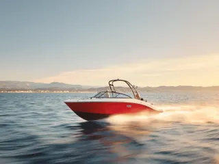 2026 Sea Ray SPX 210 for Sale in Nisswa | Rightboat