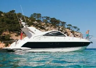 Top 5 Boat Marketplaces to Buy & Sell Boats (Compared)