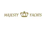 Majesty 112 for sale | Rightboat