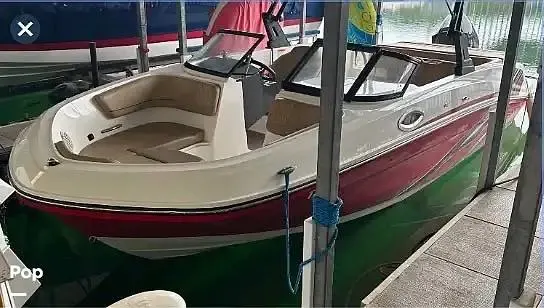 2022 Bayliner VR6 for Sale in Leander, Texas | Rightboat